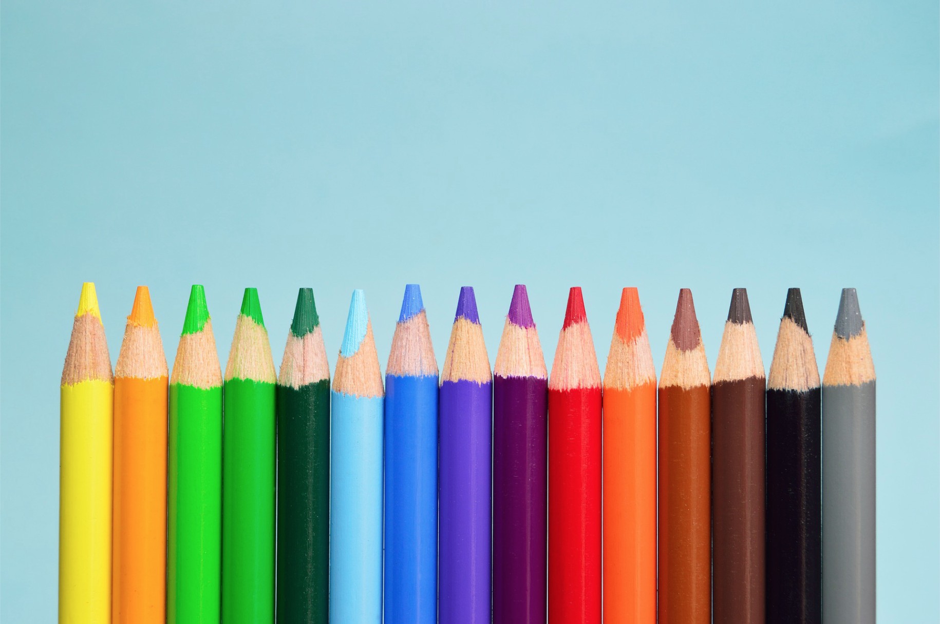 First Impressions Schools | Excellence in Early Education